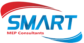 SAMASTA MEP CONSULTANT – PT. Samasta Rekayasa Teknik